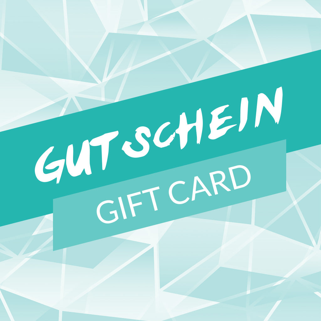 Gift Card | Made for Equestrians | UNIQHORSE – Uniqhorse